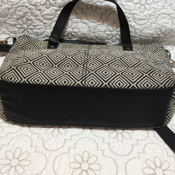 Jewell | Bags | Jewell By Thirty One | Poshmark